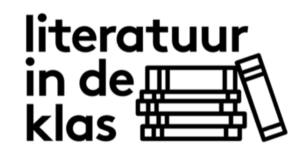 UU blog / Nederlandse Taal en Cultuur | Literatuur in de klas